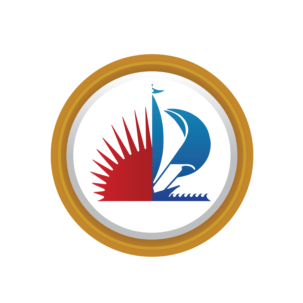 Strategic Communications | City of Fort Lauderdale, FL